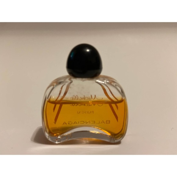 Balenciaga Paris | Bath & Body | Michelle Parfum Perfume By Balenciaga ...